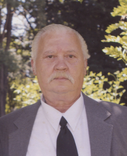 Wayne J. Mlacker | News, Sports, Jobs - Post Journal